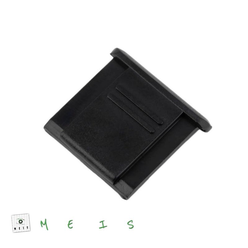 Hot Shoe Cover Flash Cover Fujifilm XE1 XE2 XE3 XE4 XPro1 XPro2 XPro3 ...