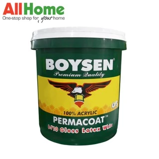 flexibond boysen - Best Prices and Online Promos - Mar 2025 | Shopee ...