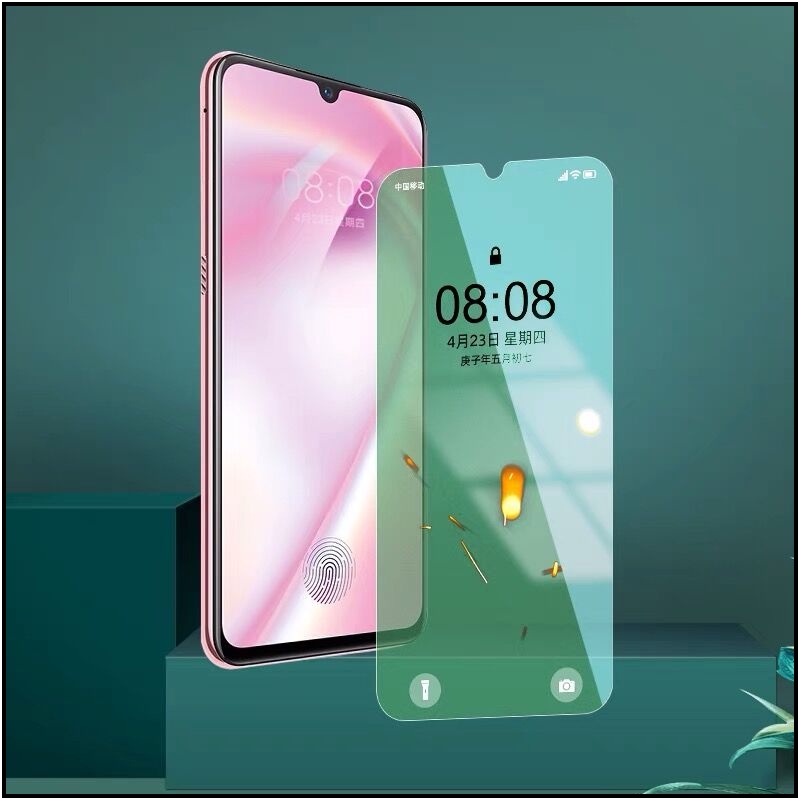 OPPO A53 A32 A31 A8 A9 A5 2020 A16 A5S A3S A7 A12 A12E A37 A52 A92 A72 ...