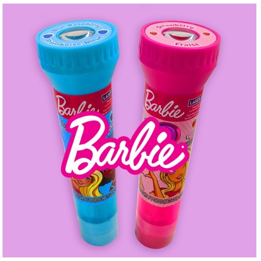 Odd 1 Laser Pop Babie Flashlight Candy with many super cute and funny ...