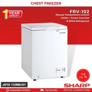 Sharp Philippines, Online Shop | Shopee Philippines