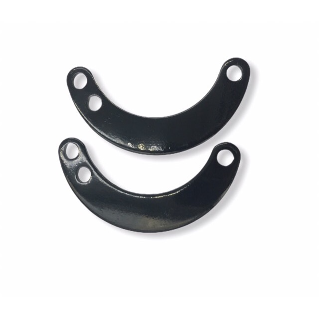 Rear Load Mslaz M Slaz M-Slaz R15 R15 new MT15 XSR155 Thick Steel Good ...
