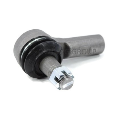 333 Tie Rod End-ISUZU TFR RODEO 2WD 4WD Car (1box 2pcs) | Shopee ...