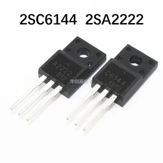 c6144 - Best Prices and Online Promos - Dec 2025 | Shopee Philippines