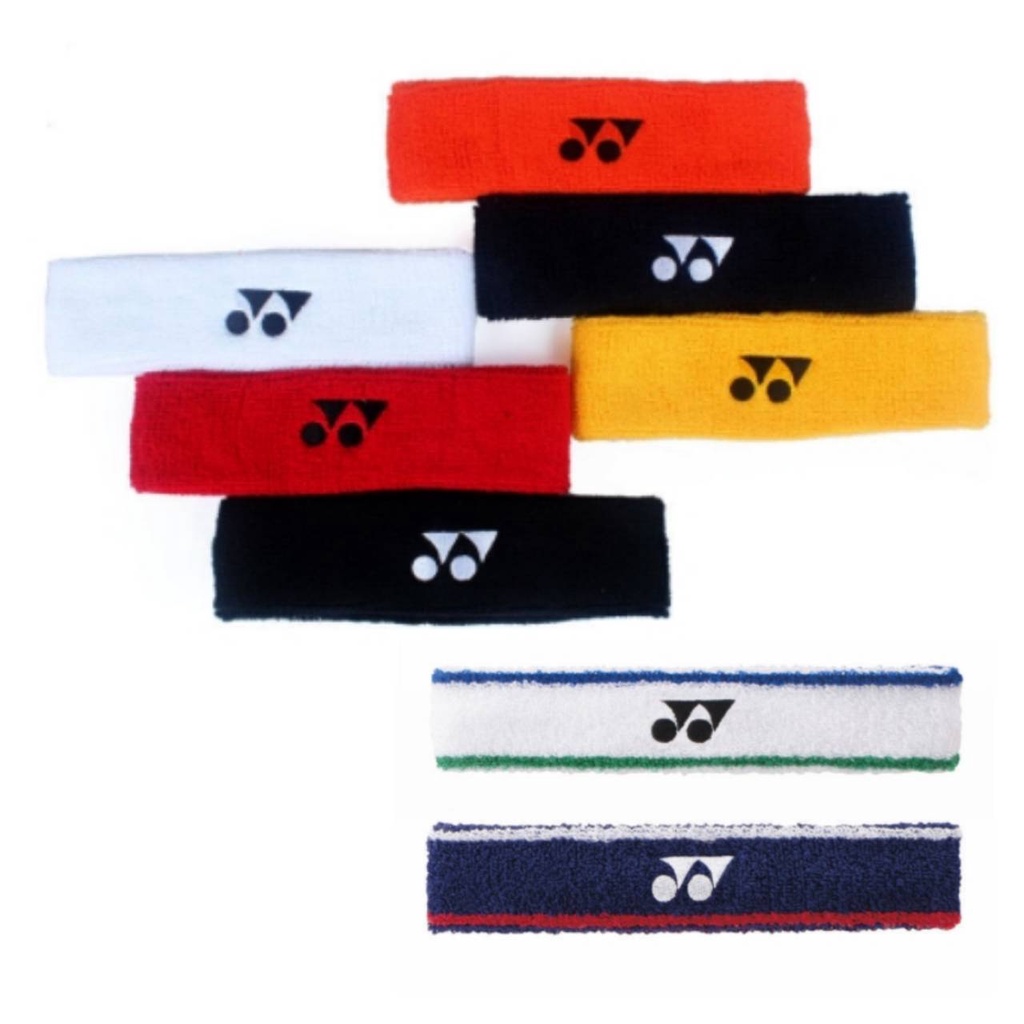 Yonex AC258EX Lining Head Cloth | Shopee Philippines
