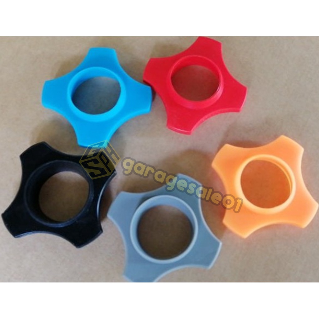 MICROPHONE STOPPER/PROTECTOR ANTI-ROLL (1PC ONLY) | Shopee Philippines