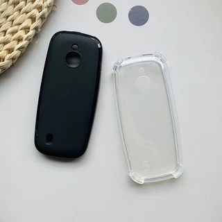 3310 - Best Prices and Online Promos - Jun 2025 | Shopee Philippines