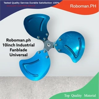 Shop elisi fan for Sale on Shopee Philippines