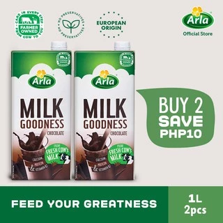 Arla Foods, Online Shop | Shopee Philippines
