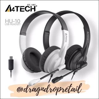 a4tech headset - Best Prices and Online Promos - Mar 2026 | Shopee ...