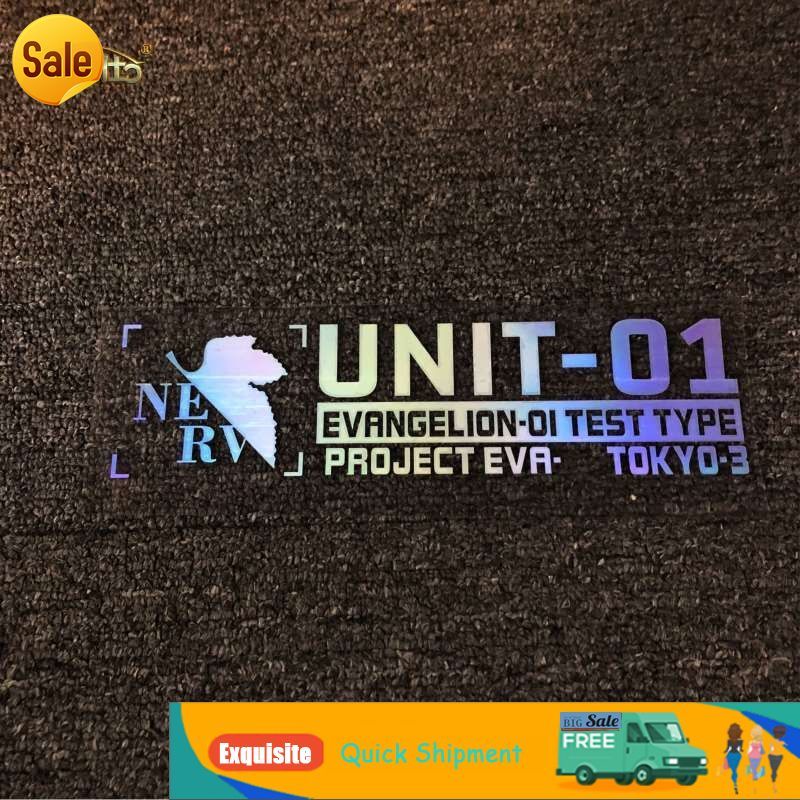 EVA new century evangelist first machine Evangelion animation electric ...