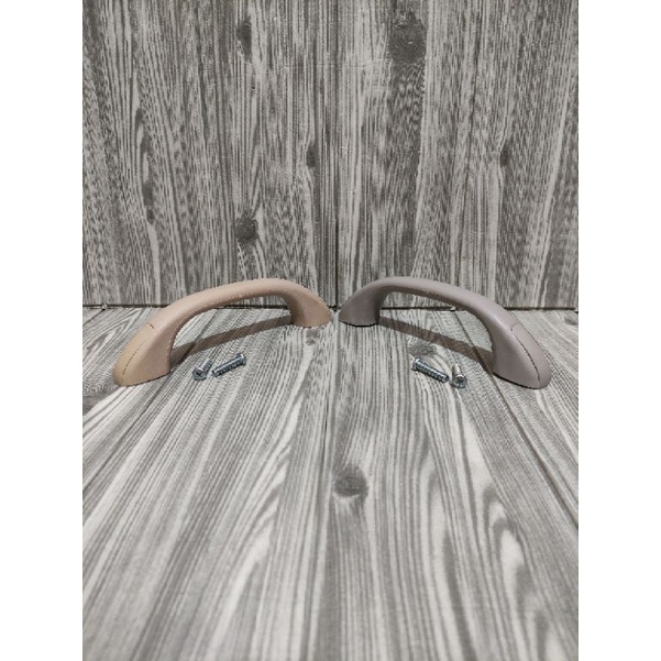 Hand Grip Ceiling Handle Toyota Innova Fortuner Hilux 2005-2015 1Pc ...