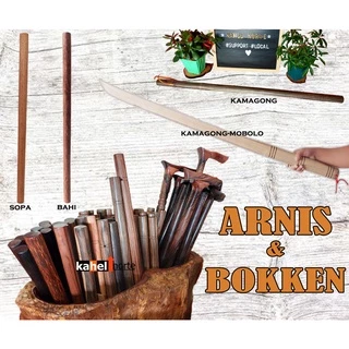 arni stick - Best Prices and Online Promos - Mar 2026 | Shopee Philippines