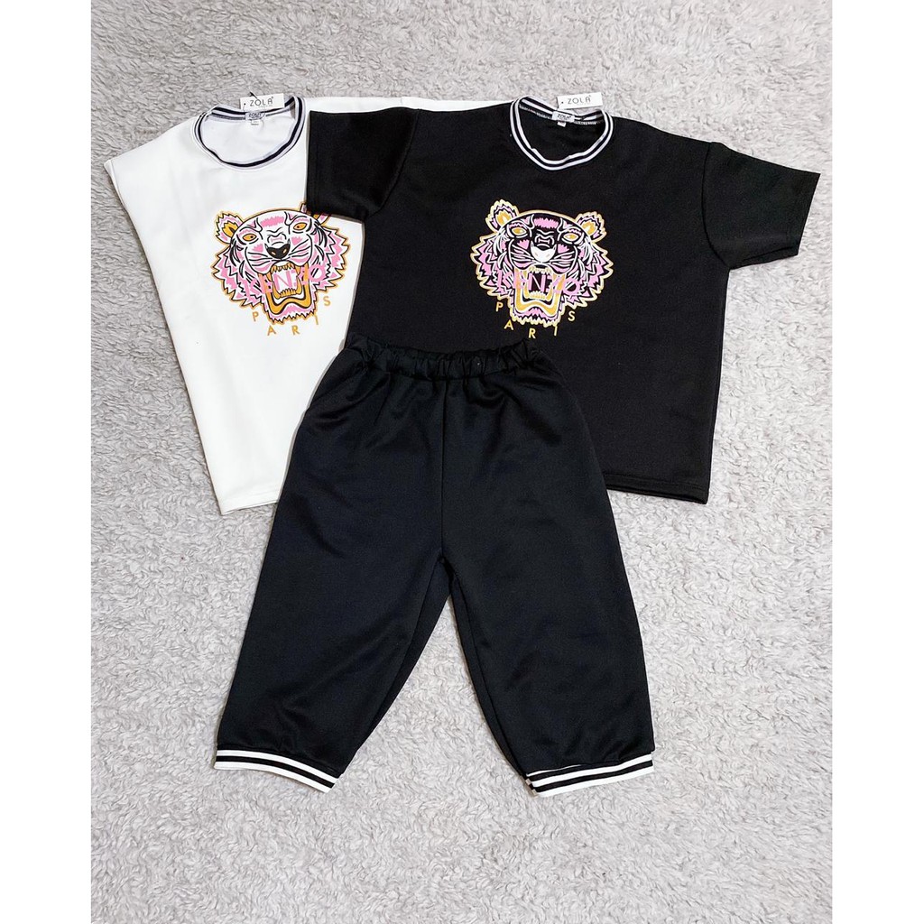 PMC jumbo xxl scuba suit | Shopee Philippines