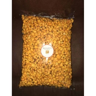 Shop zebzeb for Sale on Shopee Philippines