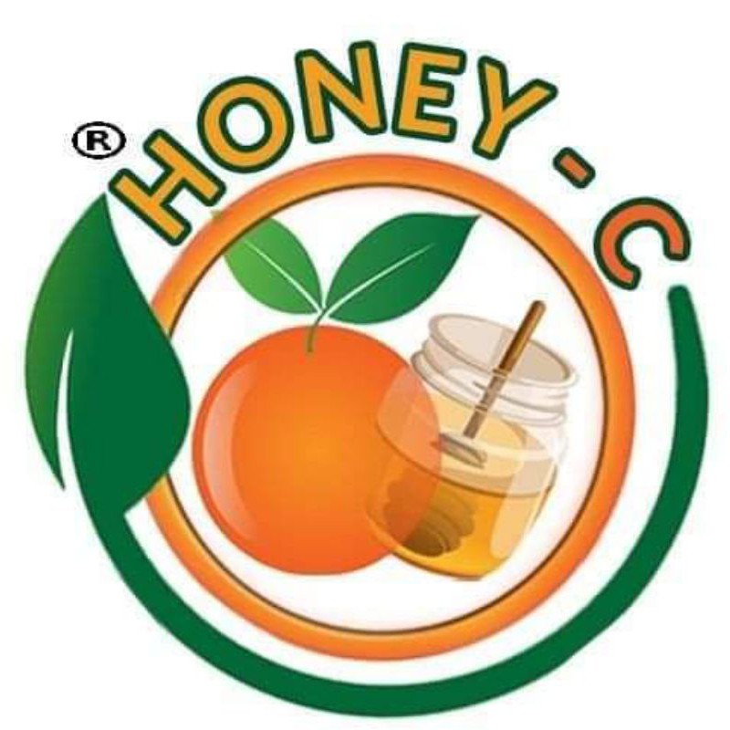 HONEY C HONEY C HONEY C | Shopee Philippines