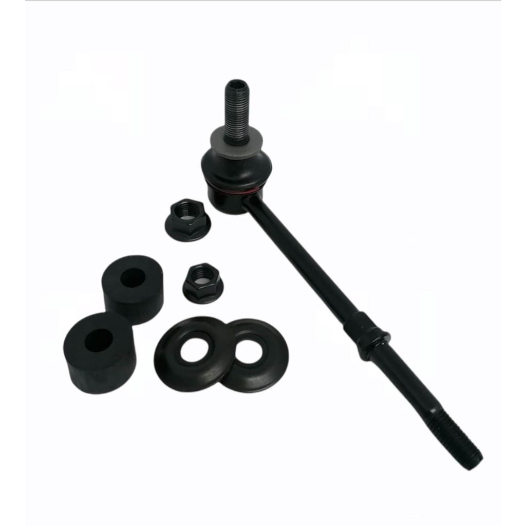 STABILIZER LINK TOYOTA HIACE D4D / HIACE 2KD '04 "FRONT" Replacement ...