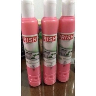liniment - Best Prices and Online Promos - Apr 2024 | Shopee Philippines
