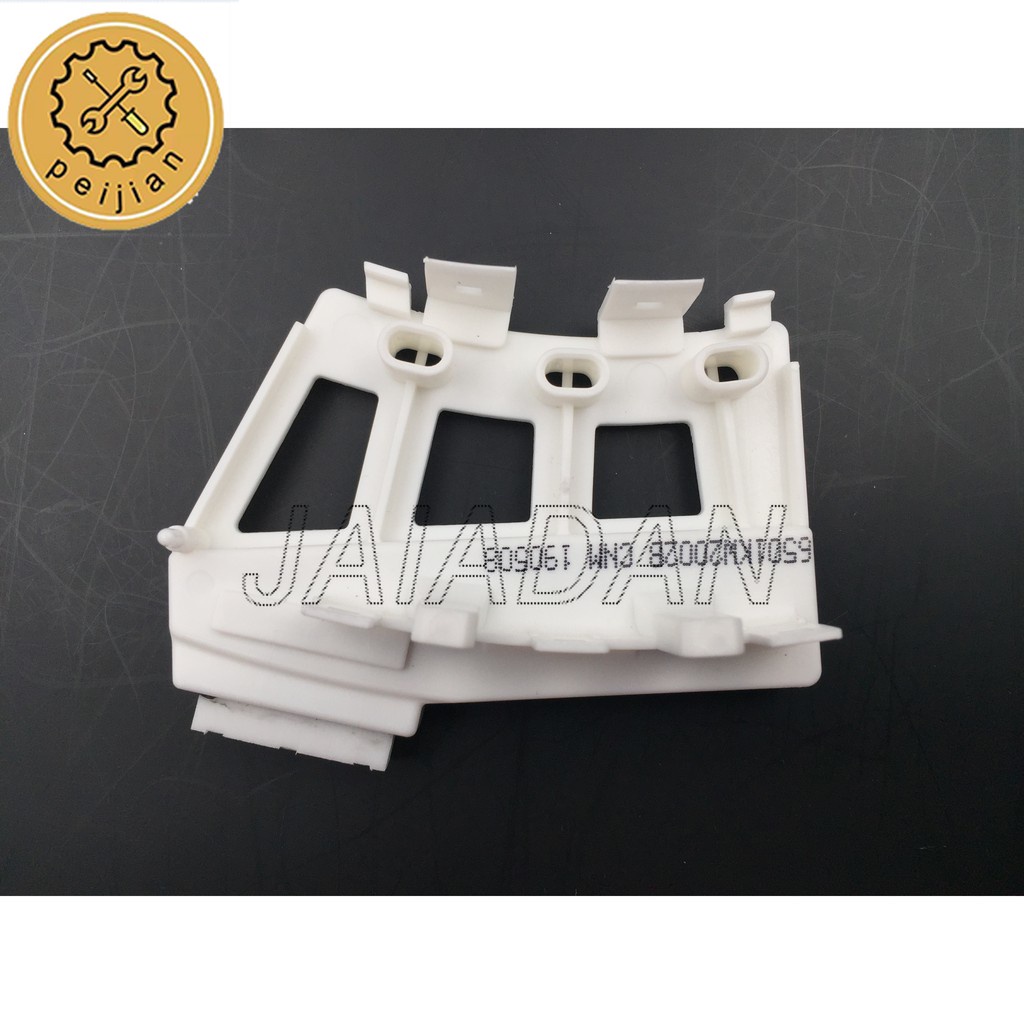 LG WASHING MACHINE INVERTER DRUM MOTOR HALL SENSOR ( 5 pin ) LG MOTOR ...