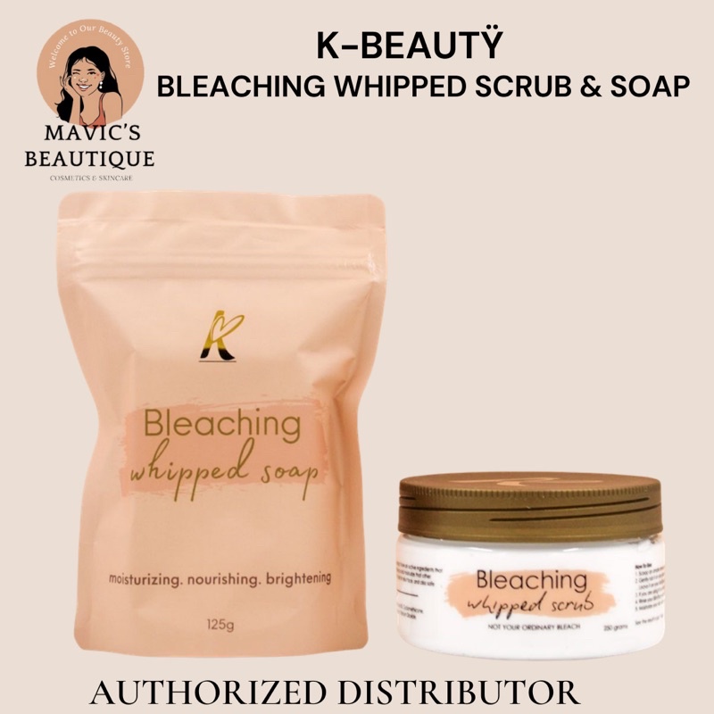 Angel's Skin Bleaching Whipped Cream Acne Scar Remover Body Scrub ...