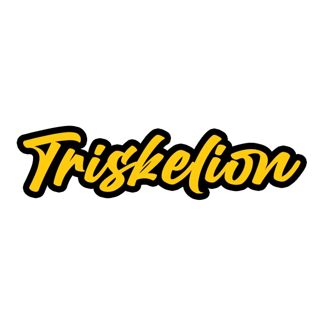 TAU GAMMA PHI TRISKELION STICKERS | Shopee Philippines
