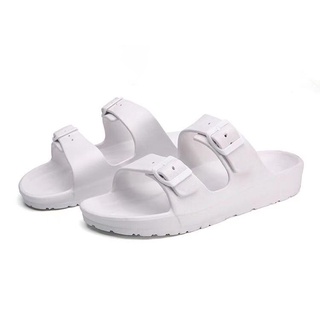 𝐂𝐋𝐎𝐒𝐒.𝐏𝐇 Two Duel Strap Sandals for Men and Women | Shopee Philippines