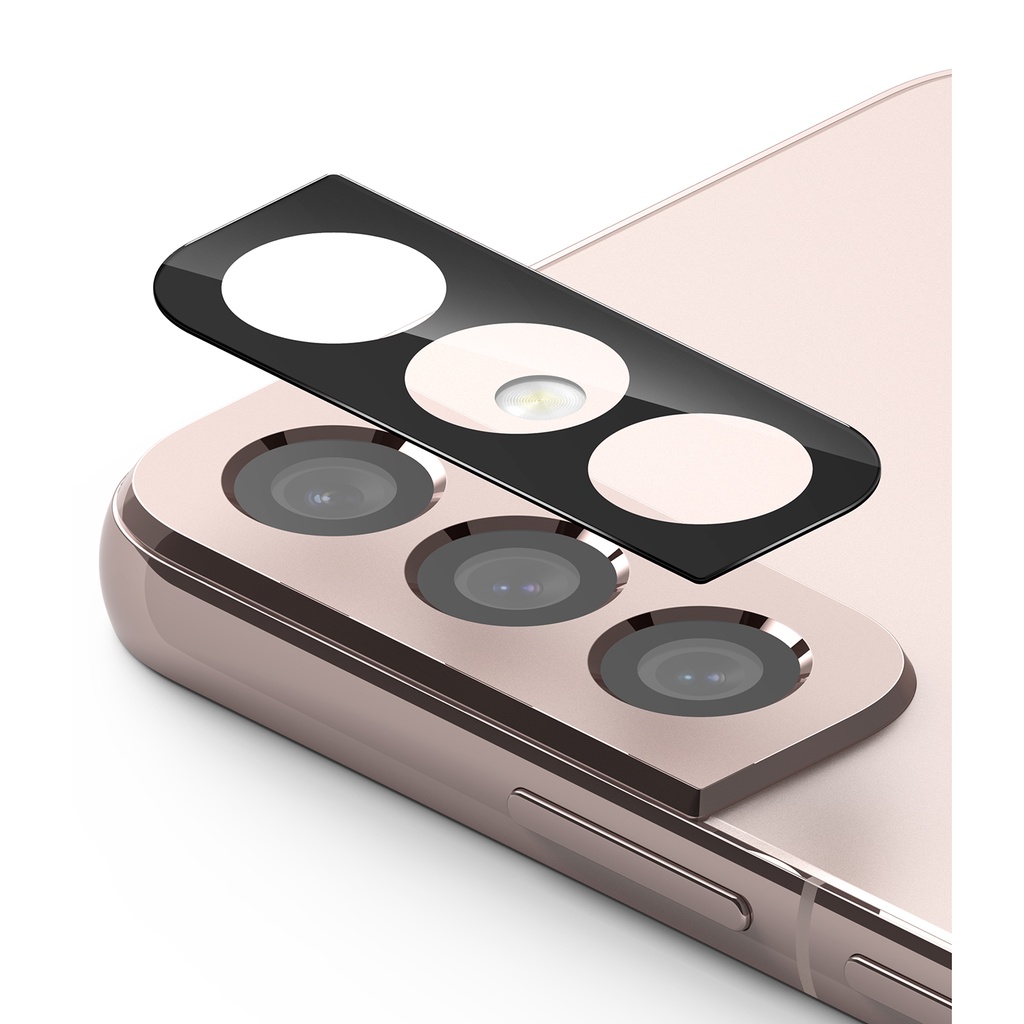 Ringke Camera Glass for Galaxy S22 Plus S22 Ringke Camera Glass ...