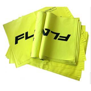A3 Size Flash Parcel Case | Shopee Philippines