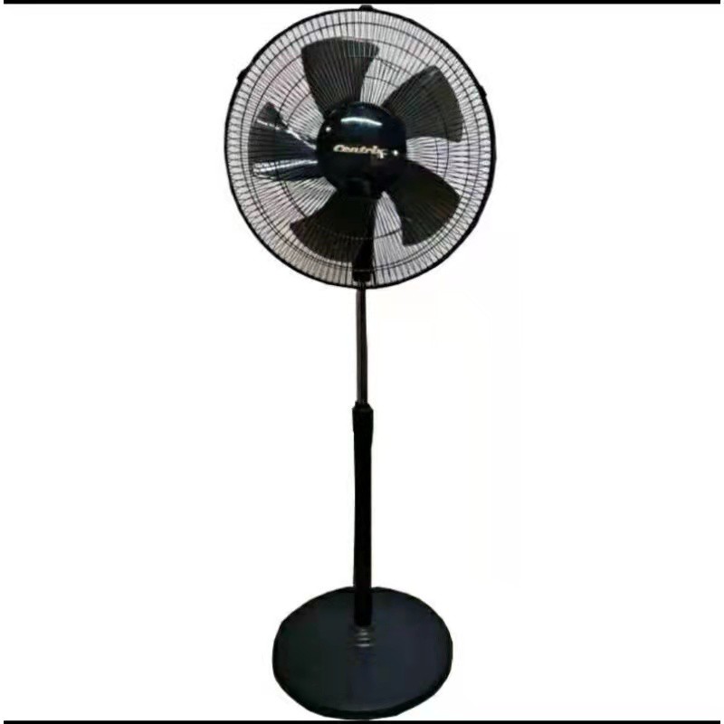 CX-1677A 16 inch fan Floor Fan | Shopee Philippines