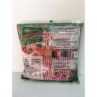 Shop chippy for Sale on Shopee Philippines