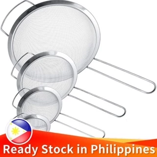 Shop sifter for Sale on Shopee Philippines