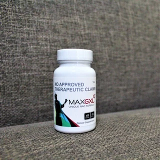 maxgxl - Best Prices and Online Promos - May 2024 | Shopee Philippines