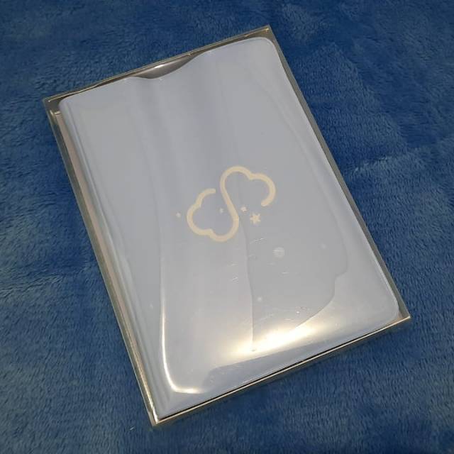 Passport CASE HANEUL | Shopee Philippines