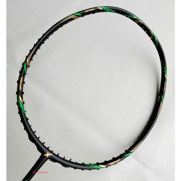 Maxbolt Badminton Rackets Raptor X7 | Shopee Philippines