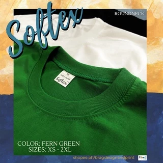 Shop softex shirt for Sale on Shopee Philippines