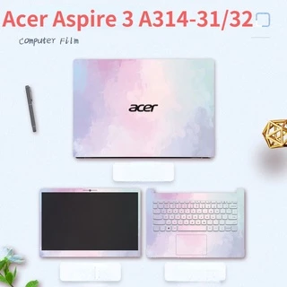 Shop acer laptop sticker for Sale on Shopee Philippines