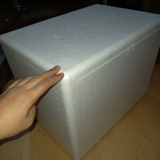 styro box - Best Prices and Online Promos - Feb 2024 | Shopee Philippines