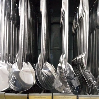 SANDOK - Best Prices and Online Promos - Jun 2024 | Shopee Philippines