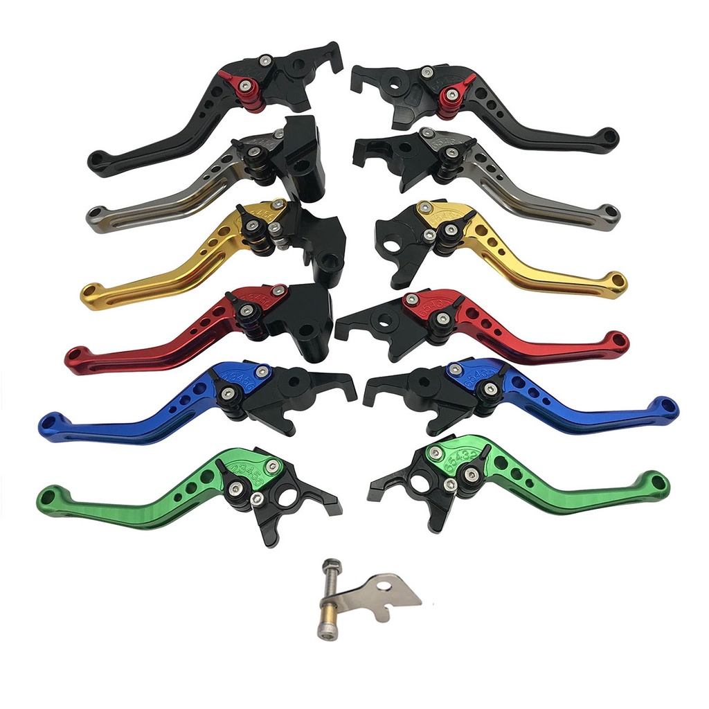 【SEMSPEED】 For Yamaha XMAX300 XMAX400 XMAX 300 400 250 125 2017-2022 ...