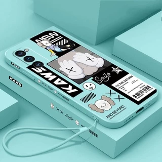 Maxwin.ph, Online Shop | Shopee Philippines