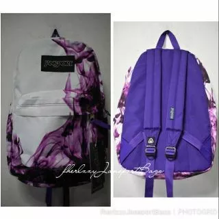 laptop design - Best Prices and Online Promos - Nov 2024 | Shopee ...