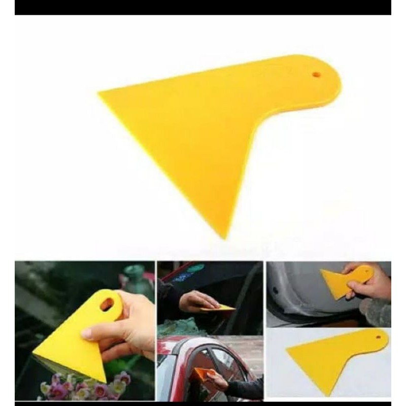 RAKEL/STICKERS FOR Installing STICKERS/GLASS STICKERS | Shopee Philippines