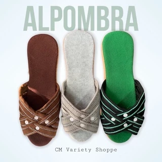 alfombra - Best Prices and Online Promos - Sept 2025 | Shopee Philippines