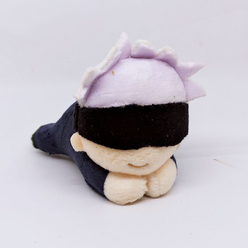 Original hug chara gojo satoru jujutsu kaisen | Shopee Philippines
