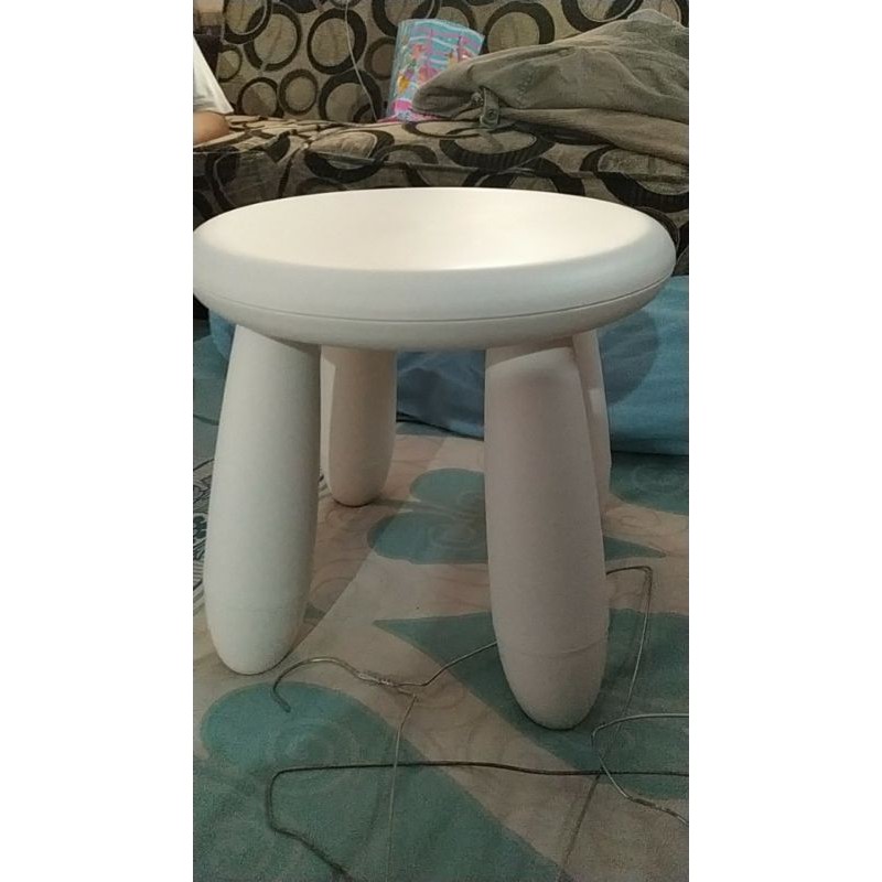 MAMMUT Children's bench | Shopee Philippines