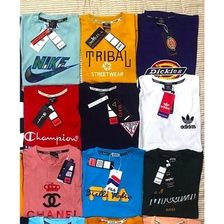 ZJJ's CLOTHING, Online Shop | Shopee Philippines