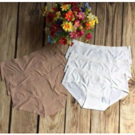 1-color Su Chip Pants (da, Black, White,,,) | Shopee Philippines