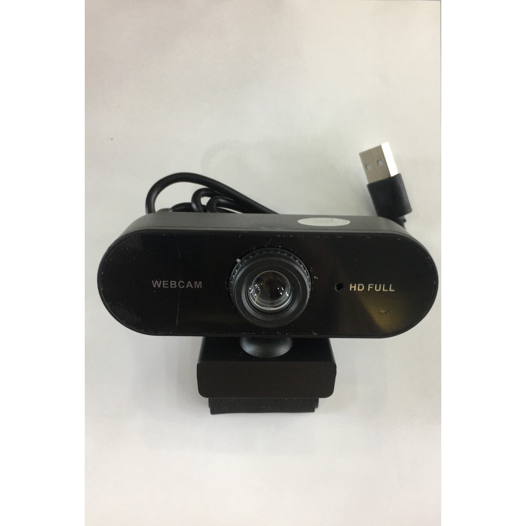 Usb Webcam + JACK 3.5 video recording device for computers with usb ...