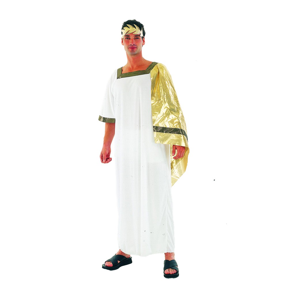 Zeus Maria Goddess Greek Goddess Cosplay Roman Princess Costumes ...