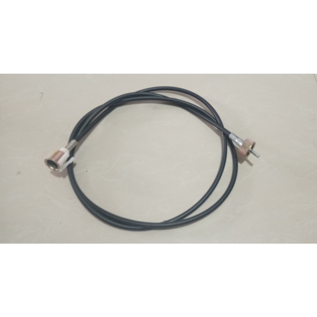 MITSUBISHI LANCER 1.3/1.5/1.6 SPEEDOMETER CABLE SBK 1993-1996 | Shopee ...